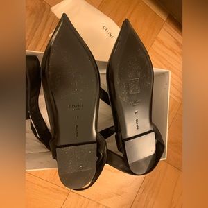 Celine | Shoes | Celine Shoes | Poshmark